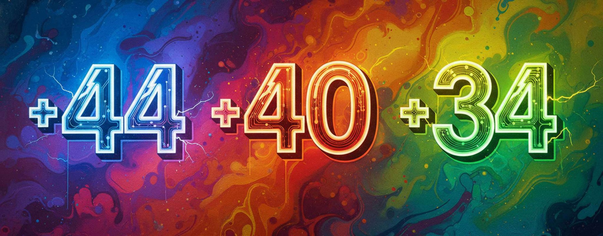 Error: HTTP 400 - { error: { message:Missing required parameter: 'model ...