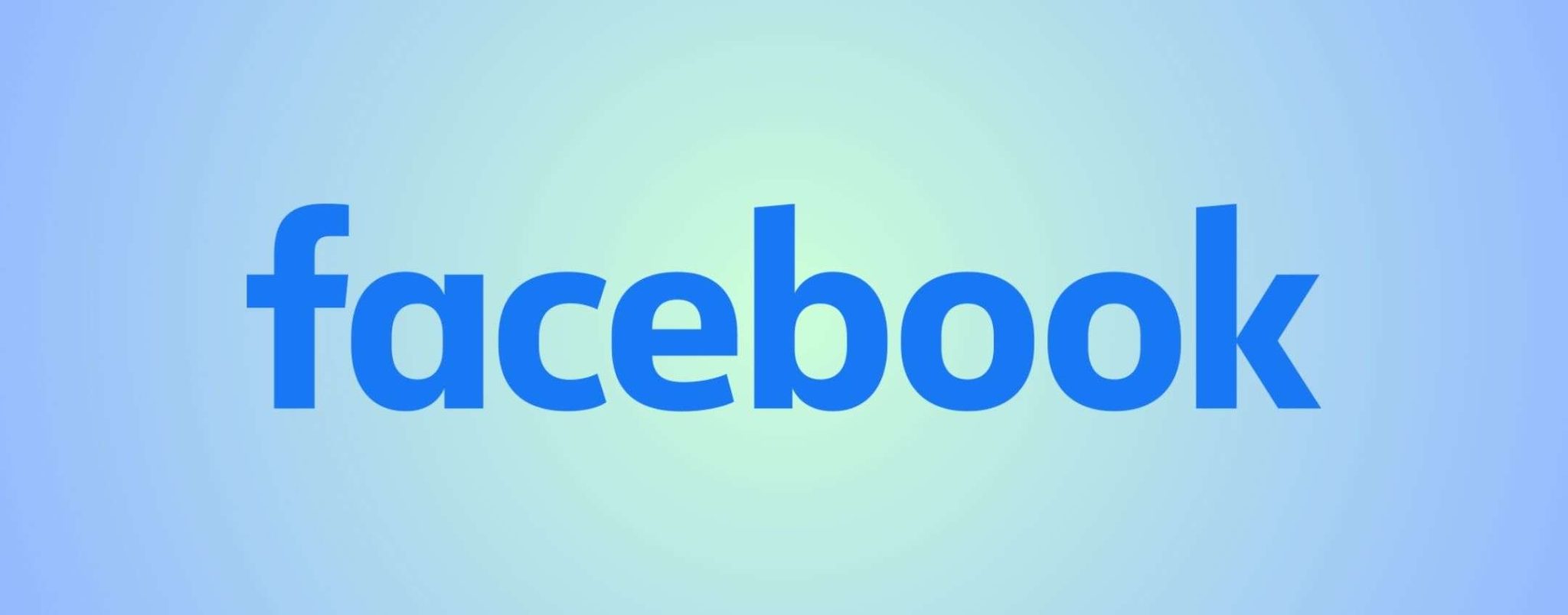 Error: HTTP 400 - { error: { message:Missing required parameter: 'model ...