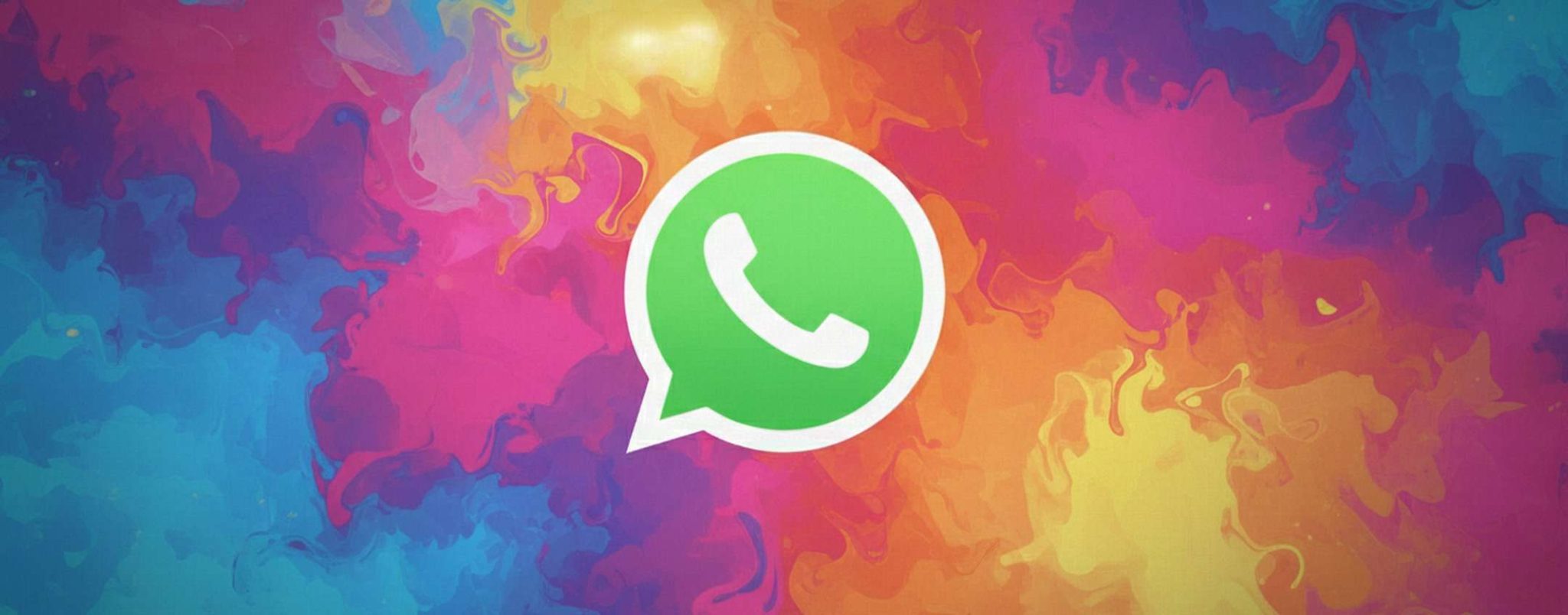 WhatsApp Web va enfin permettre les appels audio et vidéo — la ...