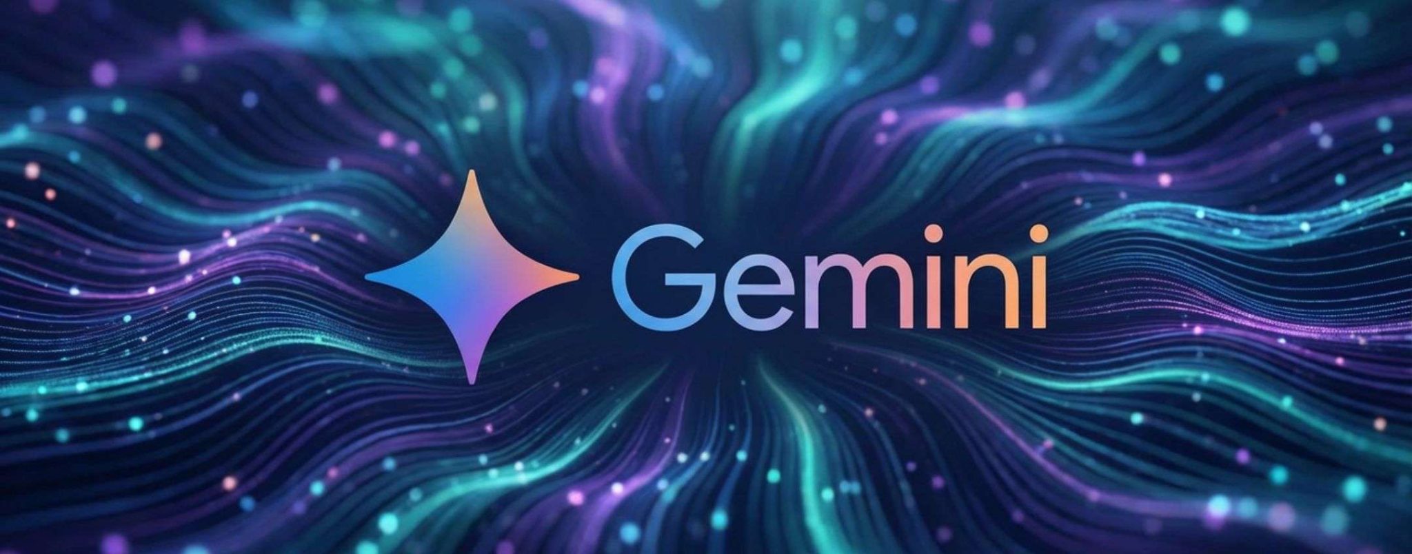 Gemini révolutionne l’IA image : dessinez vos modifications et oubliez ...